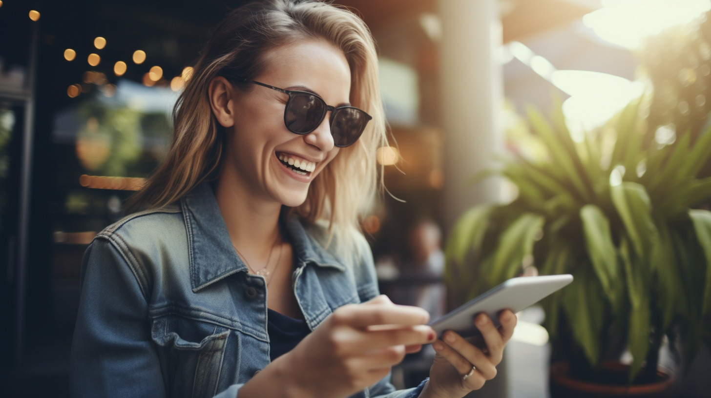 Truist Lifts Toast (TOST) PT to $50 from $48, Remains Optimistic for ...