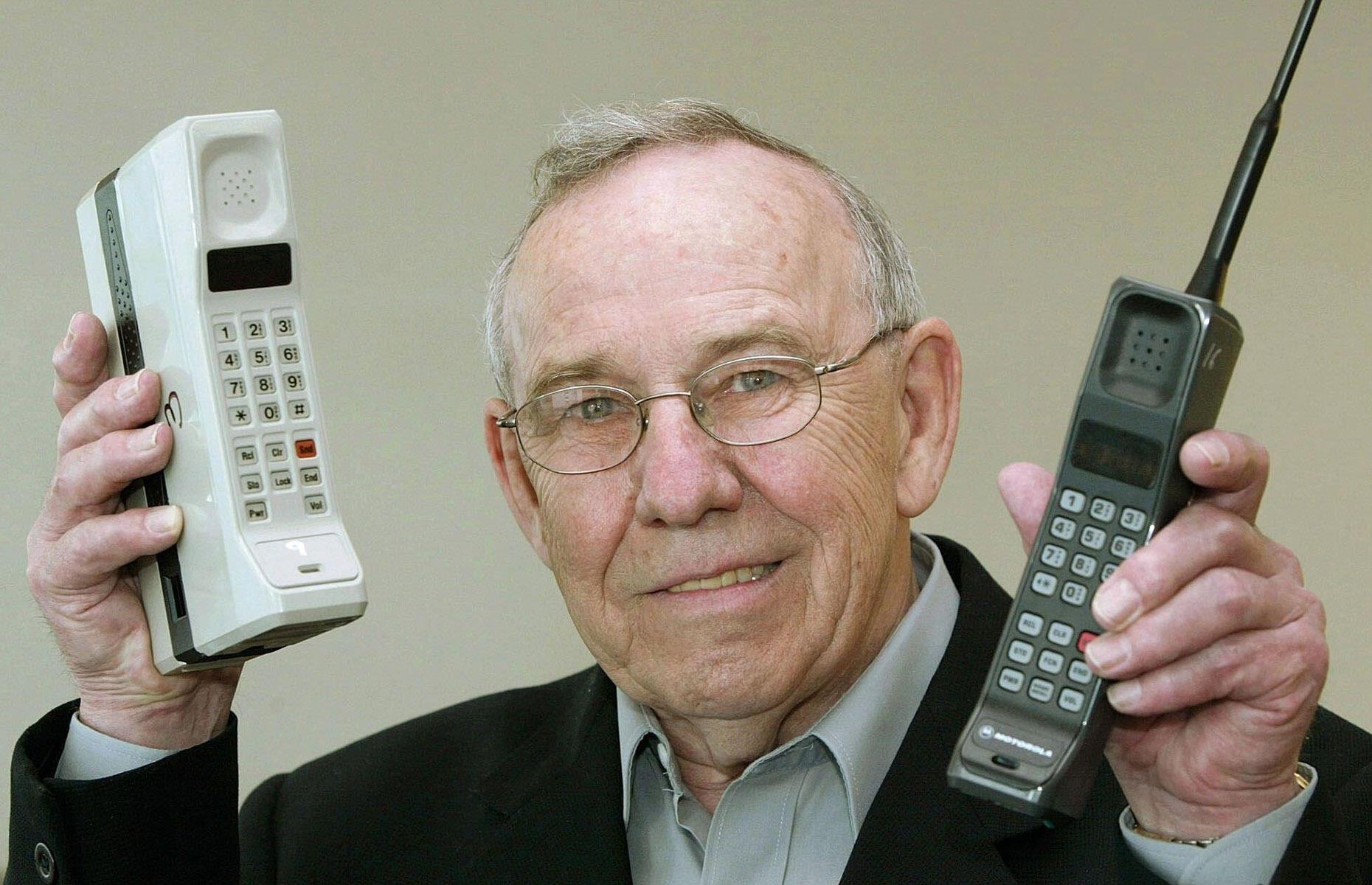 10 Surprising Items That Used To Come With A Hefty Price Tag