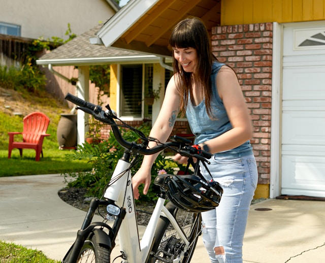 10 Common Mistakes New E-Bike Commuters Make (and How to Avoid Them)