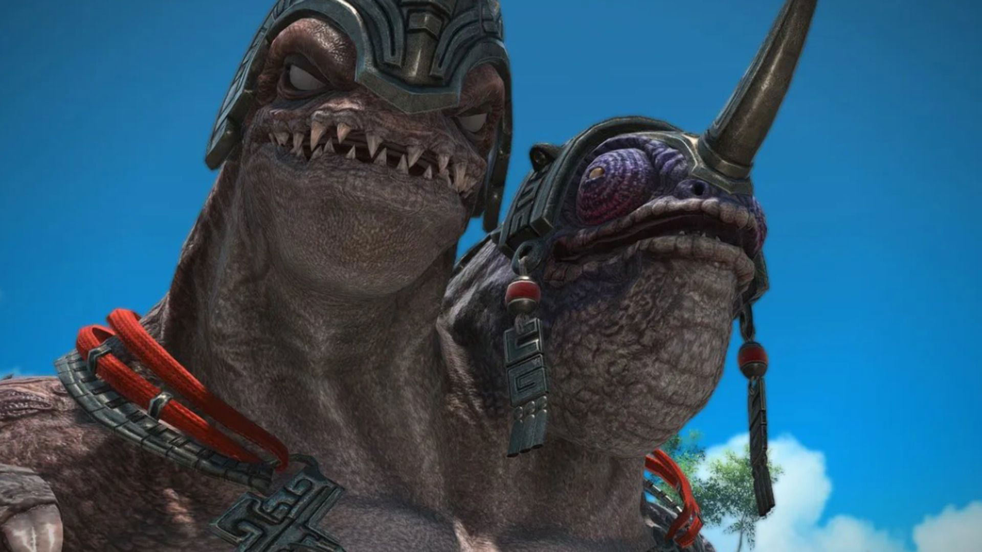 Final Fantasy 14 devs confirm patch 7.1 release date, and everyone's ... Final Fantasy 14 devs confirm patch 7.1 release date, and everyone's ...