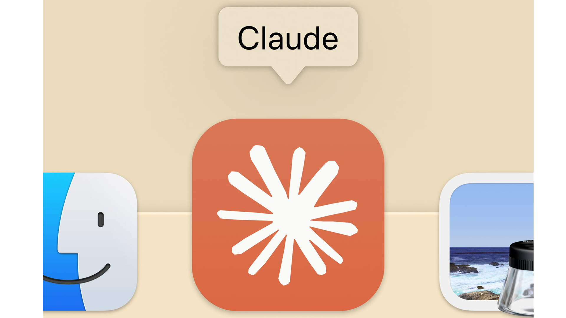 Claude joins the AI chatbot desktop app rush but leaves some features ... Claude joins the AI chatbot desktop app rush but leaves some features ...