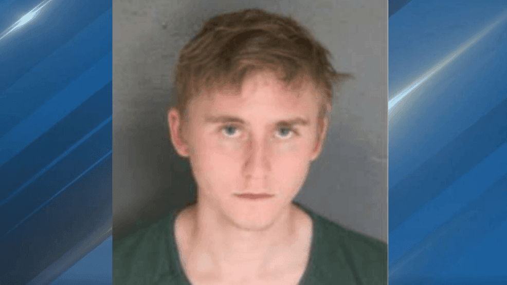 'It's unusual': Man accused of killing mother found not guilty by ...