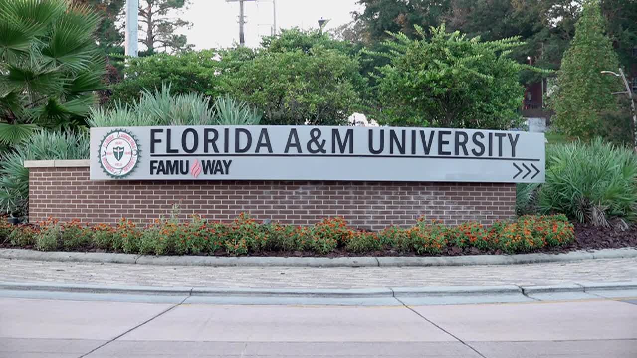 Florida BOG review of FAMU presidential search focuses on non ...