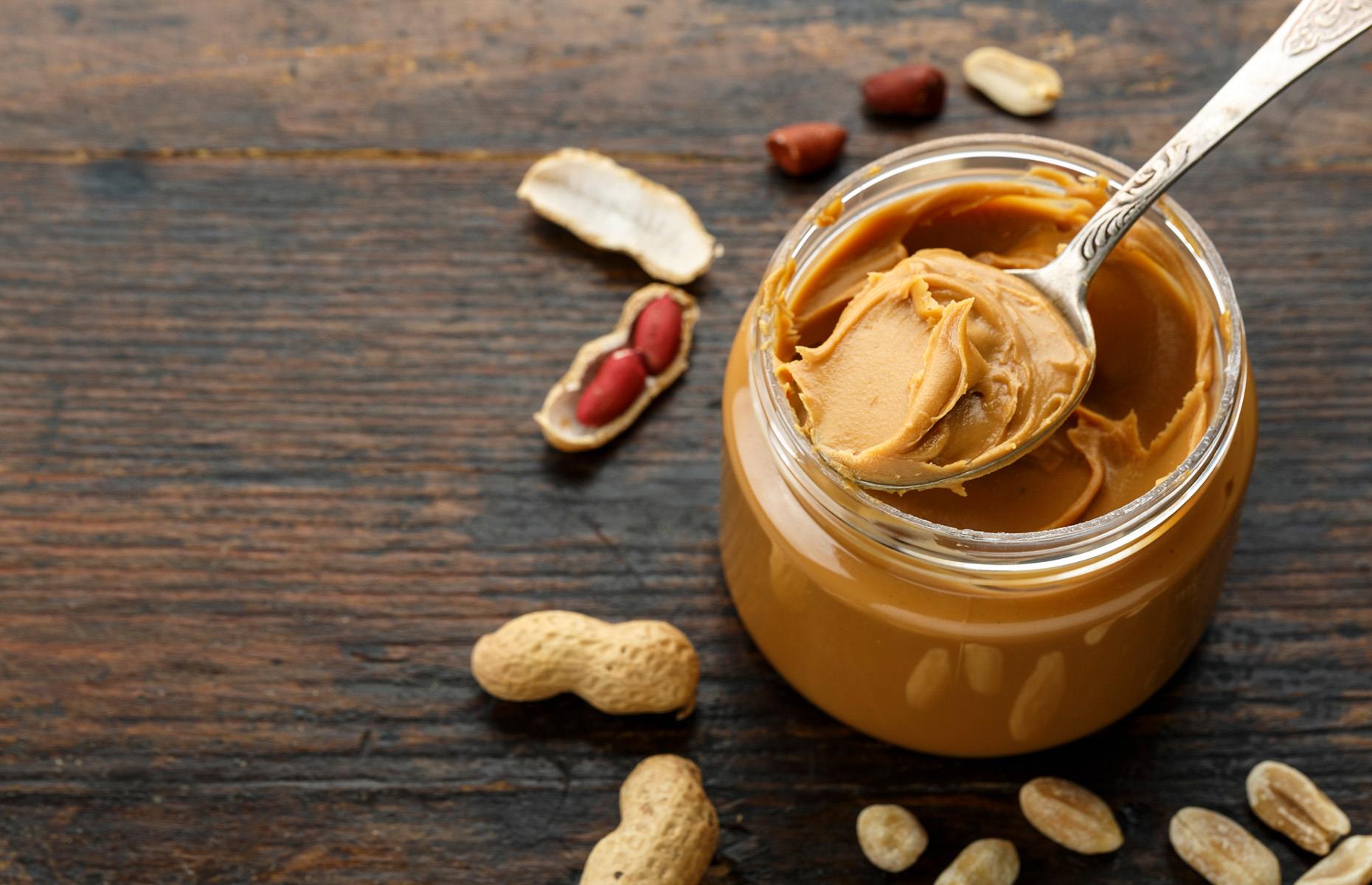 33 easy storage tips for keeping food fresher for longer