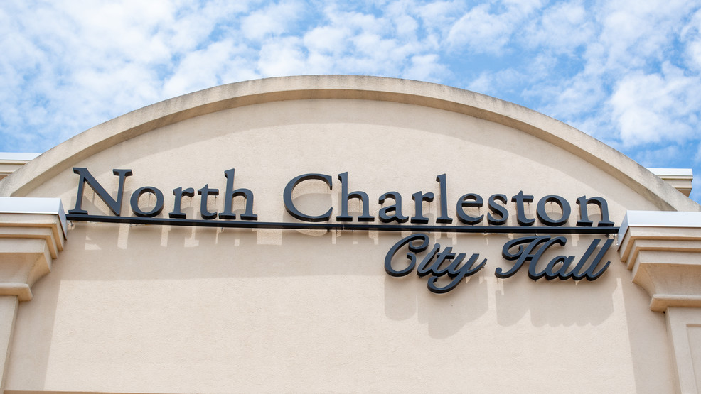 Rose Lorenzo pleads guilty in North Charleston corruption case ...
