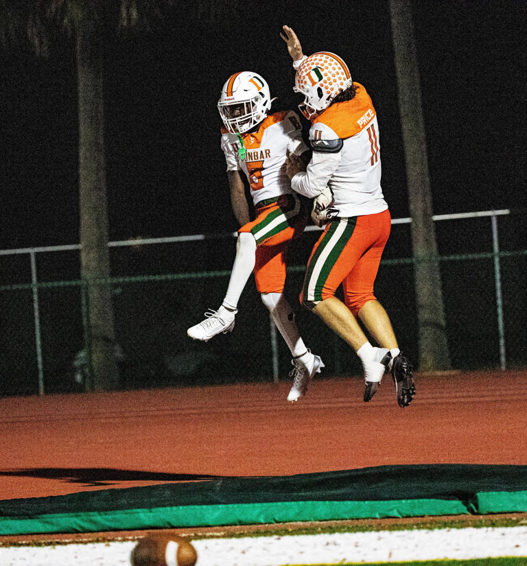 Here are 50 SW Florida seniors to watch entering the 2025 high school ...