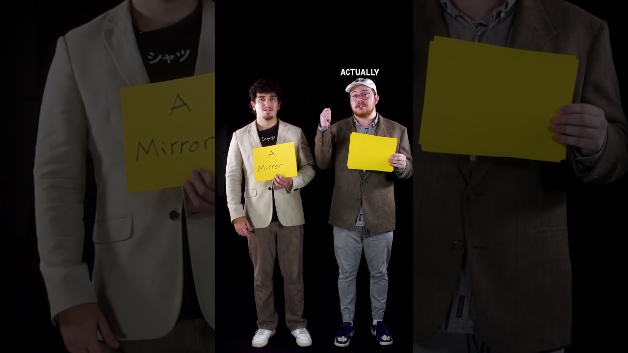 Aiden, Can You Solve My Riddle?