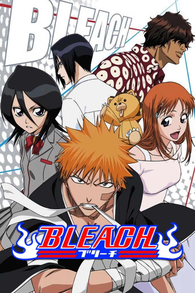 10 Best Bleach Plot Twists That Still Blow Us Away, Ranked