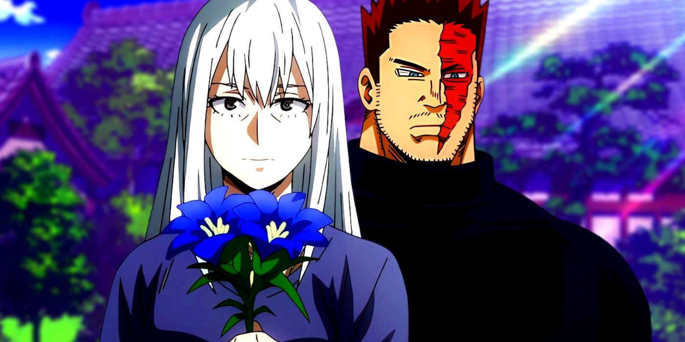 10 Things You Never Noticed About My Hero Academia's Codenames