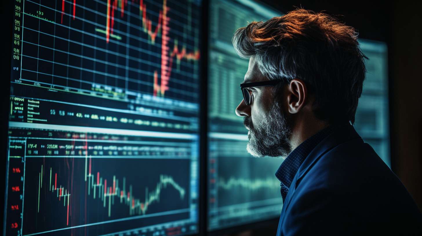 Is T. Rowe Price Group (TROW) the Worst Depressed Stock to Buy Now?