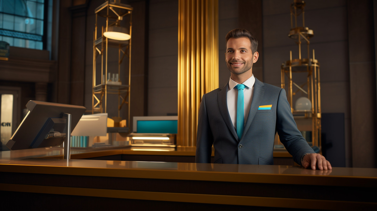 Is Customers Bancorp Inc. (CUBI) The Best Small Cap Bank Stock To ...