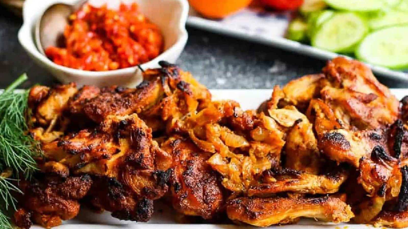 Make Dinner Effortless With 17 Instant Pot Meals That Work For You