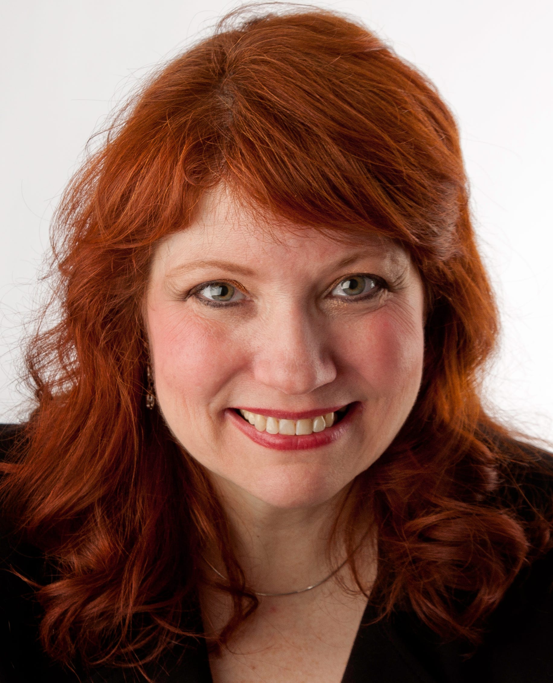 Survey of the Visual Arts: Gaynelle Sloman's history propels her work ...