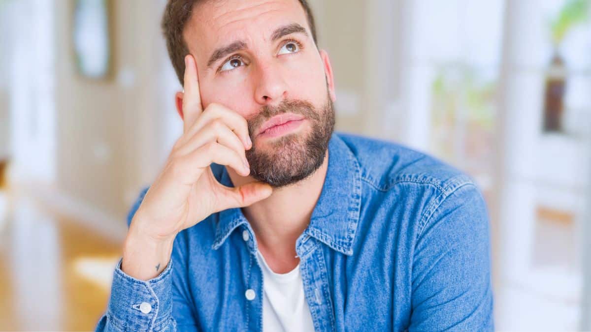 15 Retirement Truths People Learn Too Late in Life