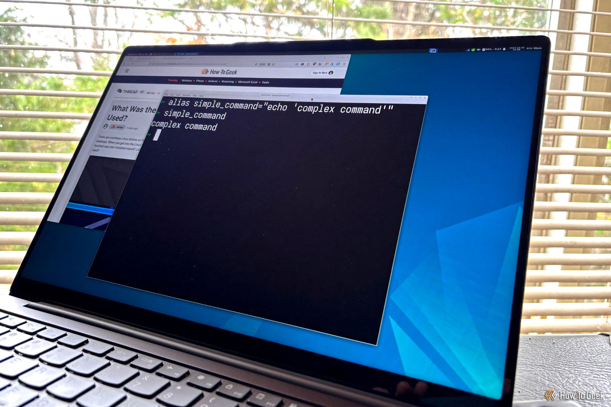 10 Tricks You Can Do With FFmpeg on Linux