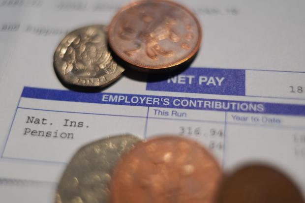 'Work? I can't even walk!' says disabled mum after benefits stopped