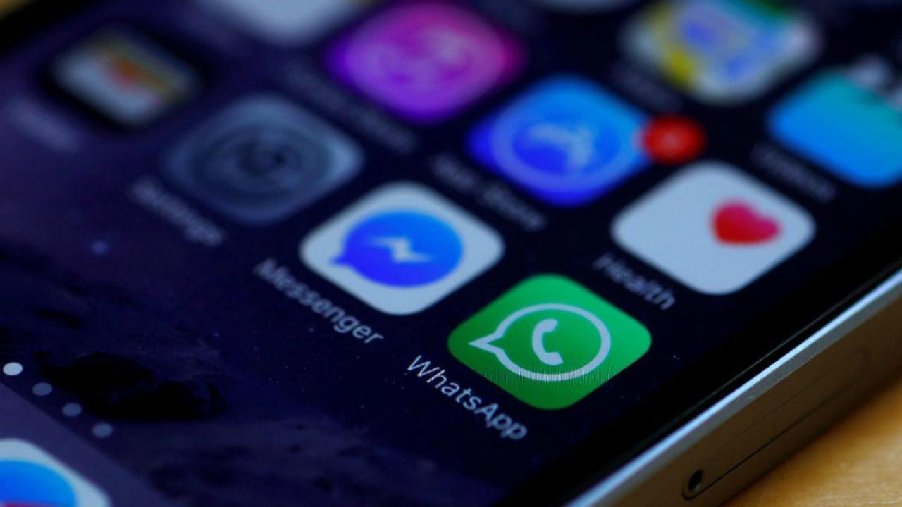 Ganhou dezenas de milhares de euros com o esquema "Olá, pai/Olá, mãe ...