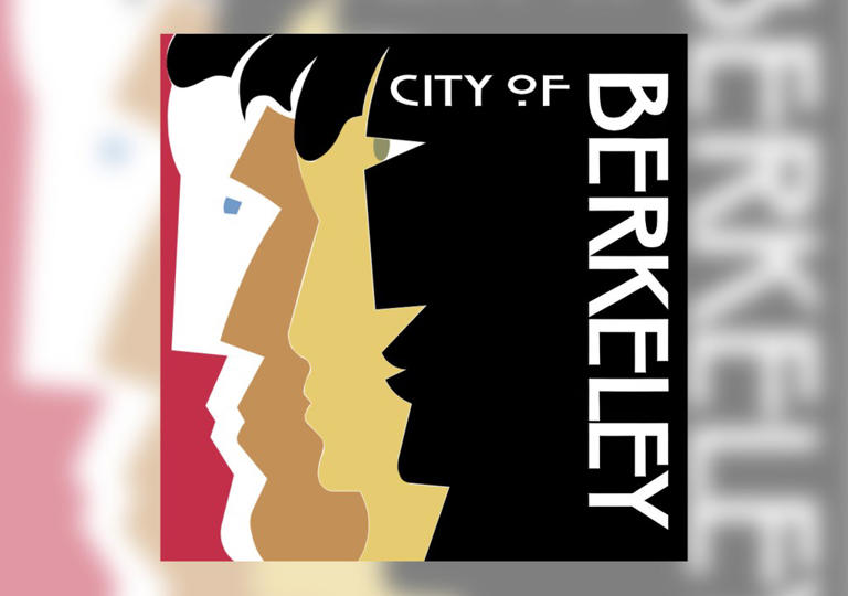 Ranked-choice vote to decide who succeeds departing Berkeley Mayor ...