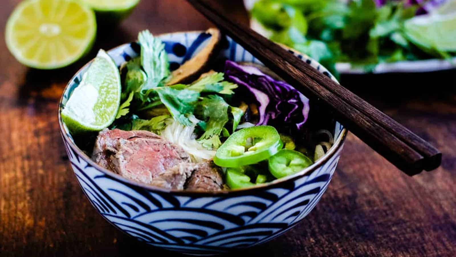 15 Instant Pot Recipes That Practically Cook Themselves While You Sit ...