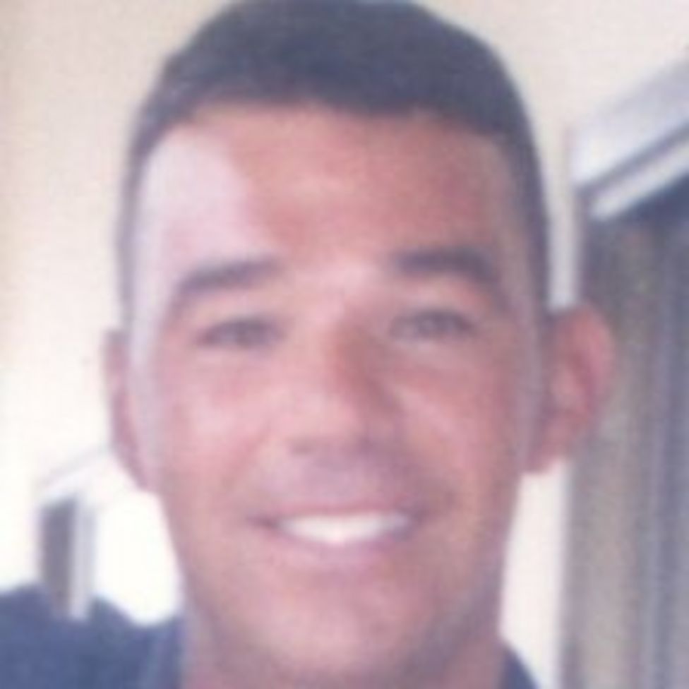 The star witness now admits he was drunk – so why is Jason Moore still ...