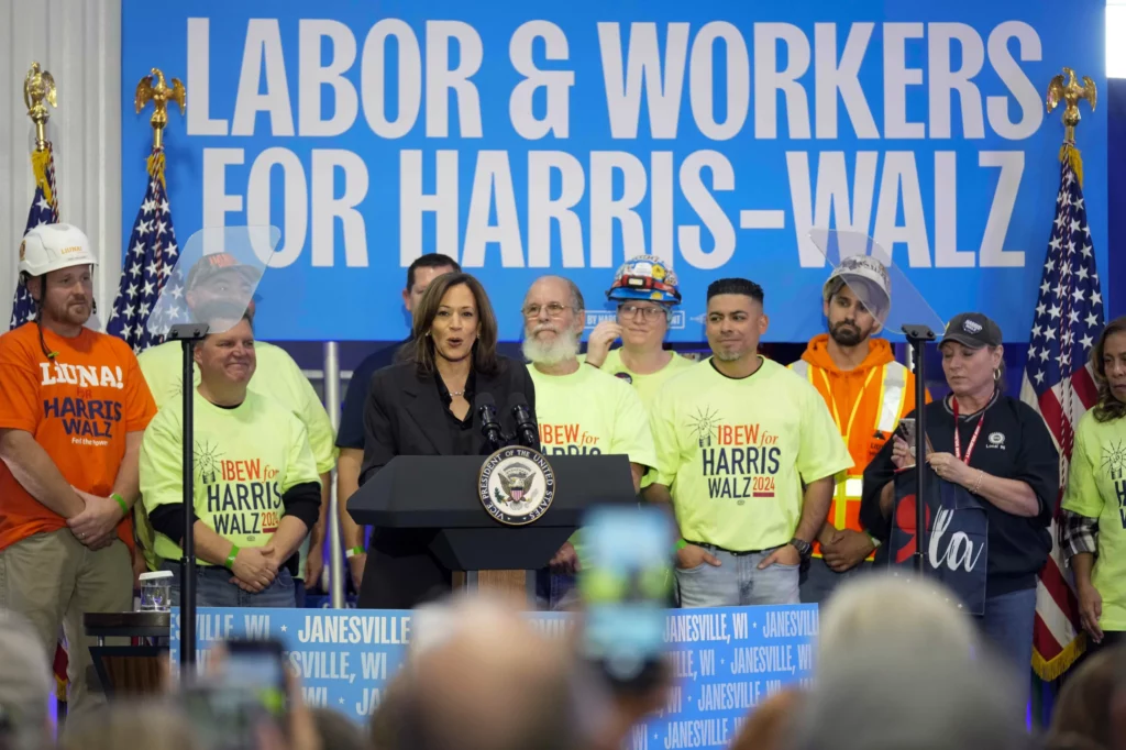 Union bosses across the nation cut large paychecks to family