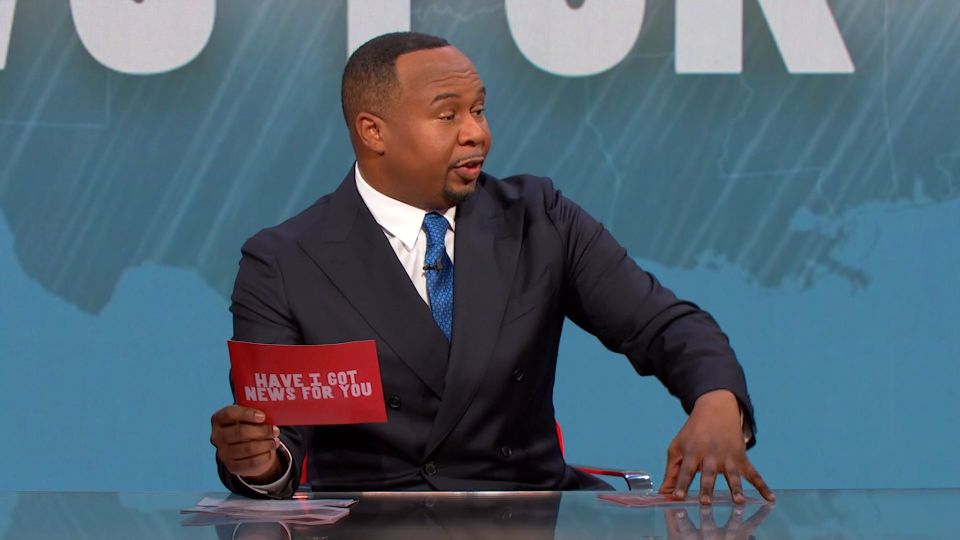 Comedians react to little-known fact about Jeff Bezos’ background