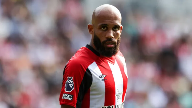 Man Utd Transfer News Today: Cunha deal agreed as bid for second ...