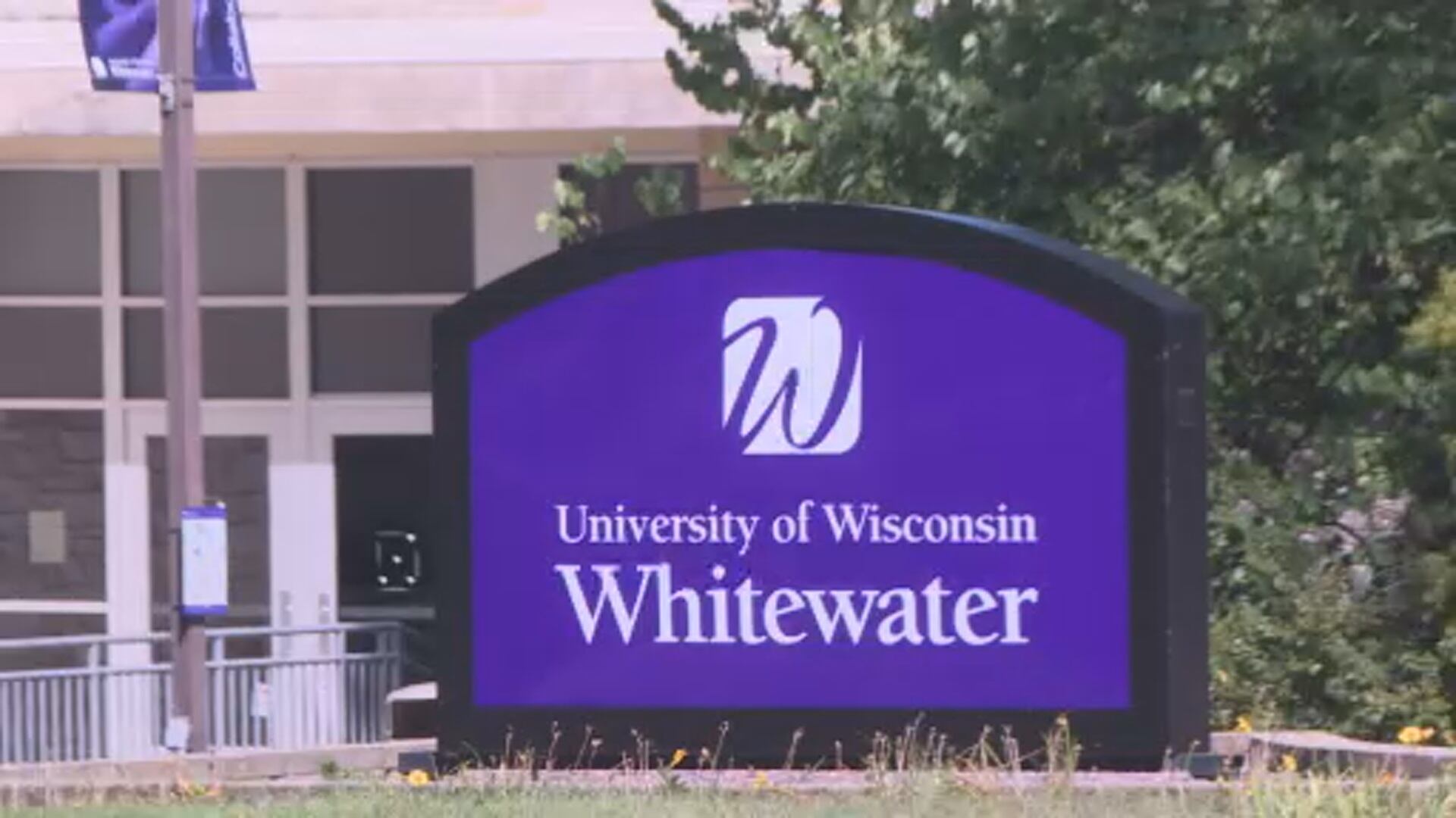 2025 Special Olympics State Summer Game to take place at UW-Whitewater