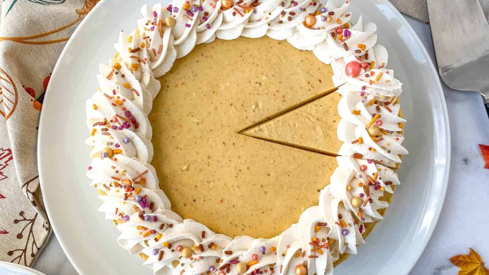 16 cinnamon recipes that are sweet, cozy, and impossible to skip
