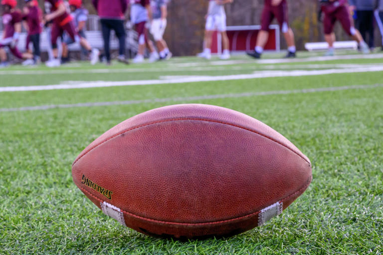 Warren County schools provide update on future of football merger