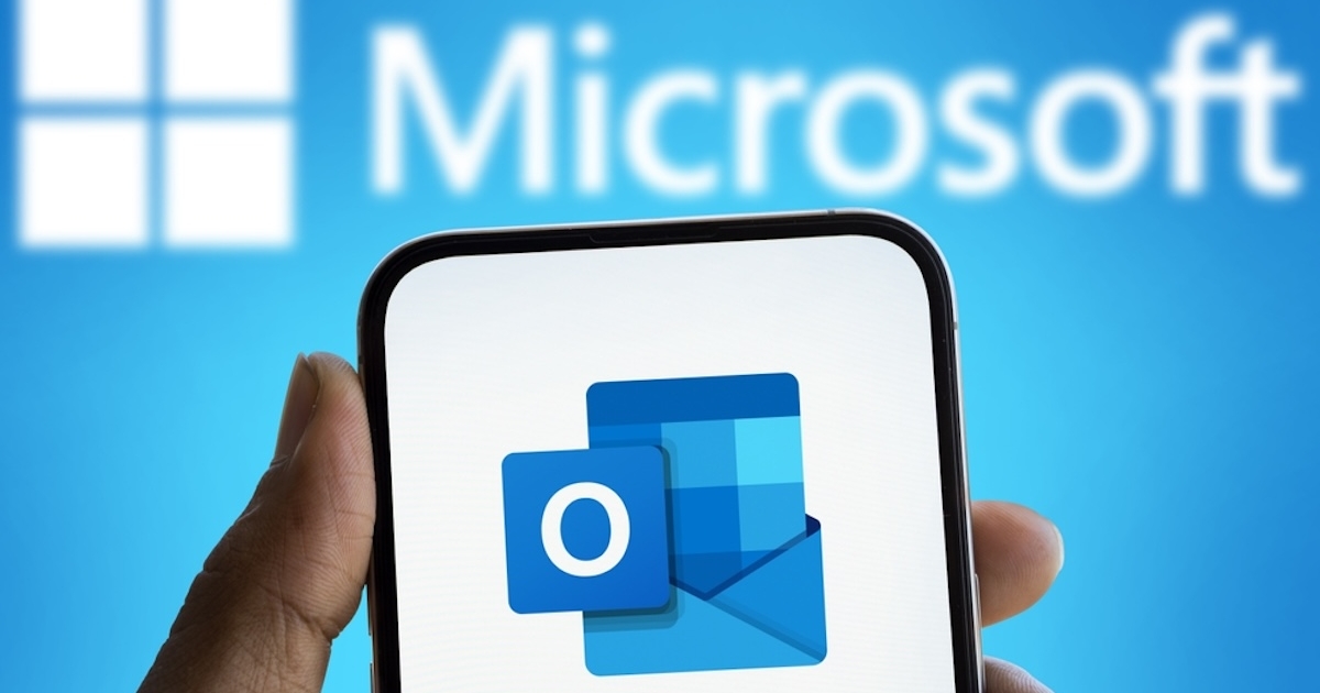 Outlook med store problemer: Microsoft finder nye ukendte fejl
