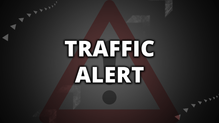 Road closure: Part of West 21st Street to close for utility work ...