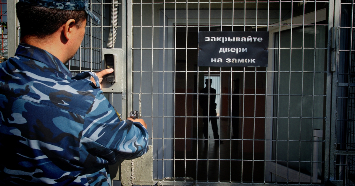 Russian Programmer Exposes FSB Spyware Tactics After Escape