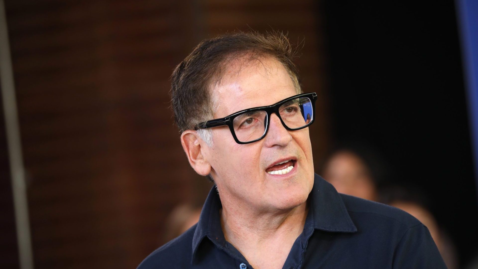 Mark Cuban’s 5 Best Passive Income Ideas
