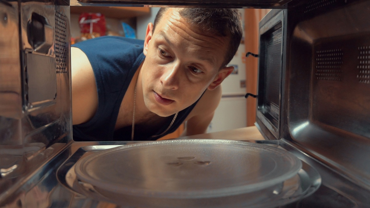 15 Items You Should Never, Ever Put in the Microwave 15 Items You Should Never, Ever Put in the Microwave