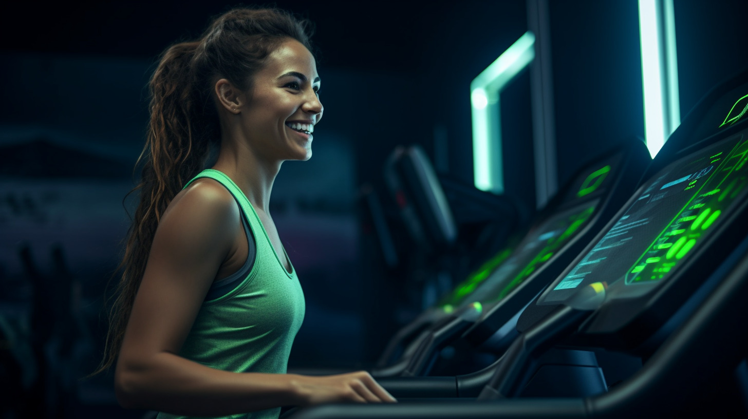 Planet Fitness, Inc. (NYSE:PLNT) Q4 2024 Earnings Call Transcript
