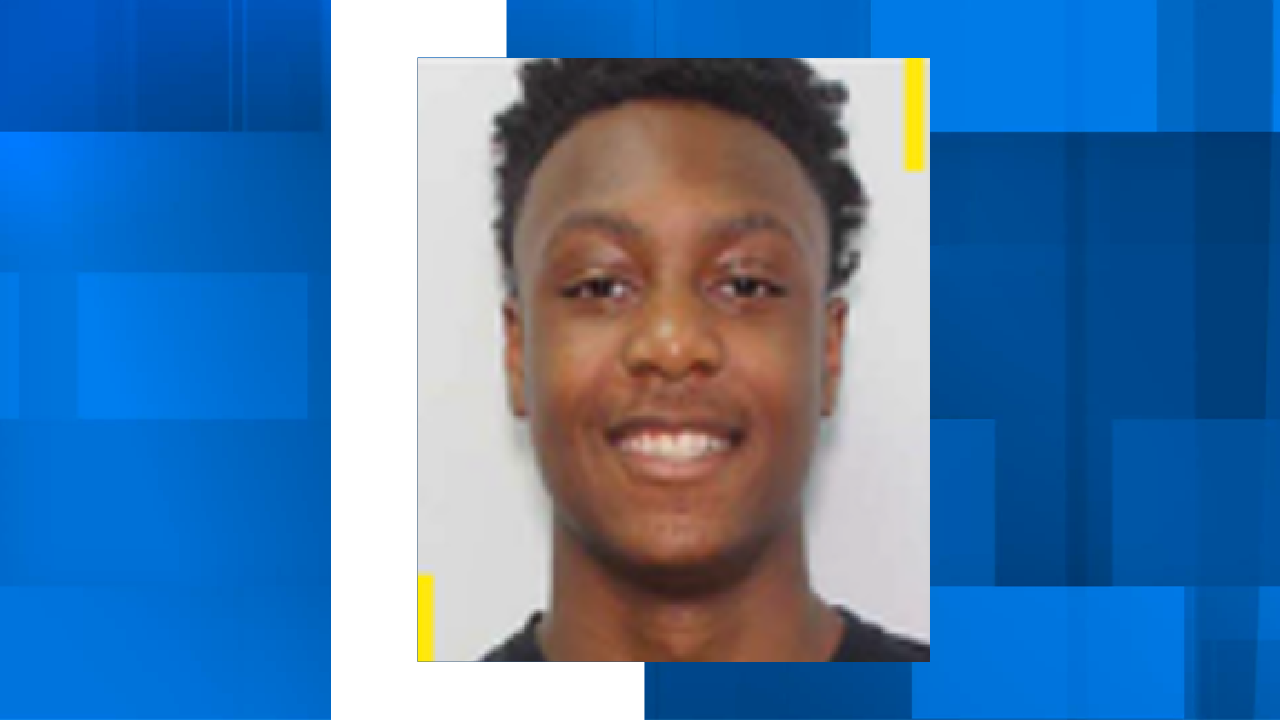 Beaufort Co. deputies need help finding missing 15-year-old Beaufort Co. deputies need help finding missing 15-year-old
