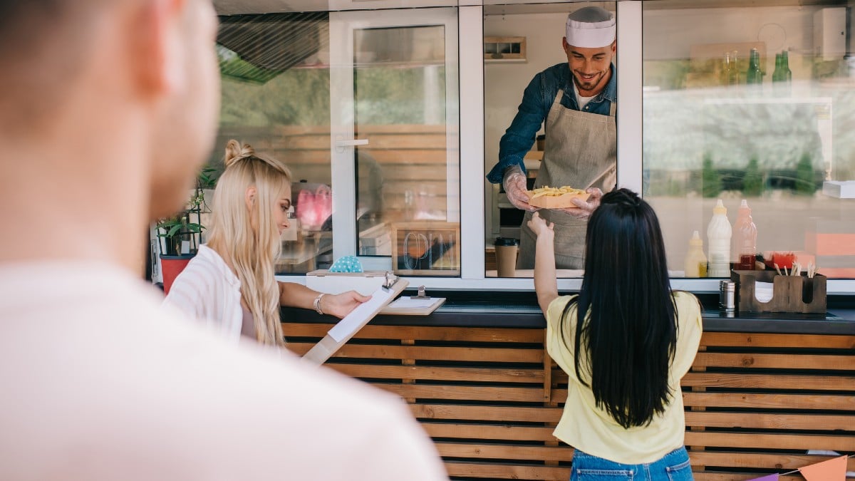 15 stable service careers people overlook