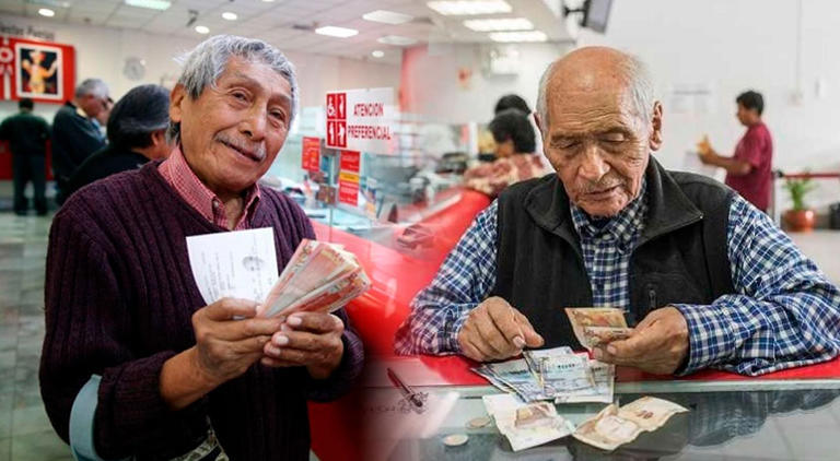 Nueva lista del Fonavi 2024: Descubre si eres uno de los beneficiados y ... Nueva lista del Fonavi 2024: Descubre si eres uno de los beneficiados y ...