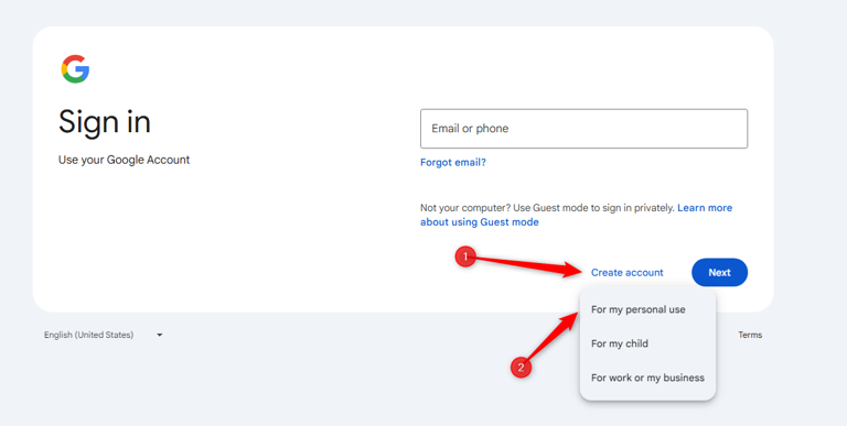 The Beginner's Guide to Google Slides