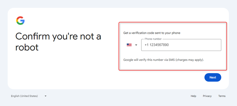 The Beginner's Guide to Google Slides