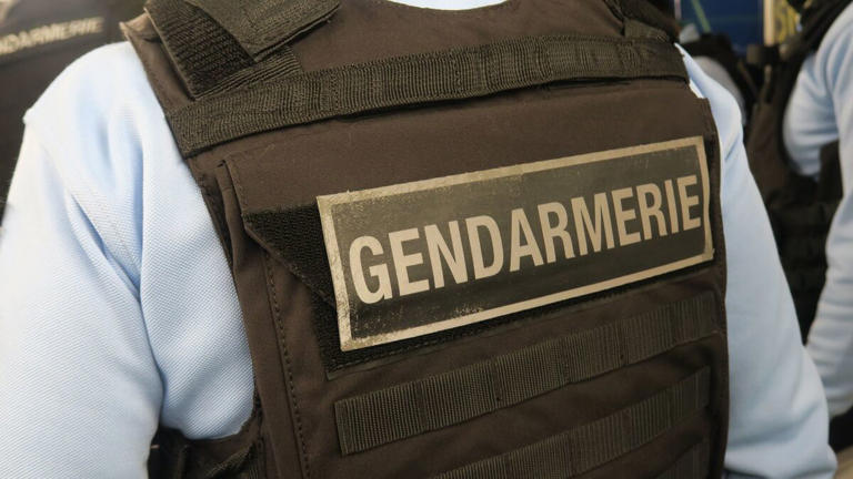« Coup de filet » à Noyon : une enquête ouverte pour trafic de ... « Coup de filet » à Noyon : une enquête ouverte pour trafic de ...