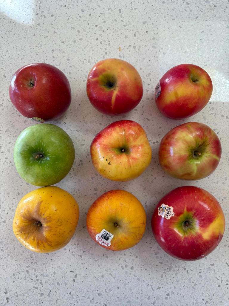 Planning an apple-picking road trip this fall? Don’t miss these 8 ...