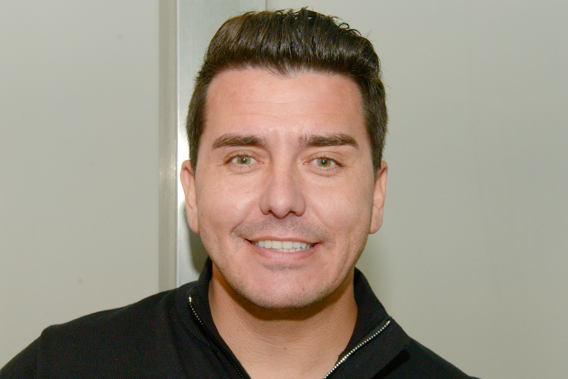 Jan Smit: “Vrijdag komt ‘ie uit”