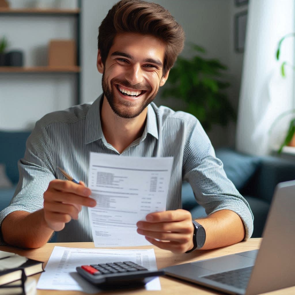 Recibos de nómina digitales, sin firma del trabajador, tendrán validez ...