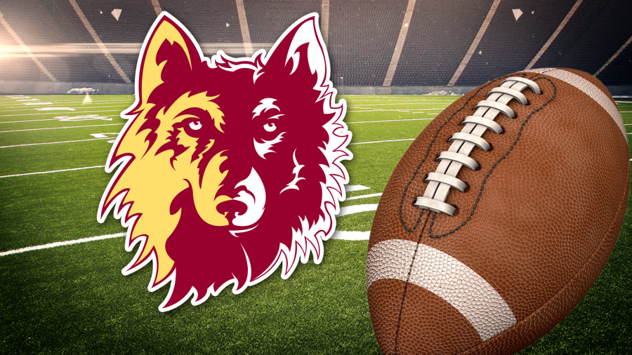 Northern State football adds 35 on Signing Day