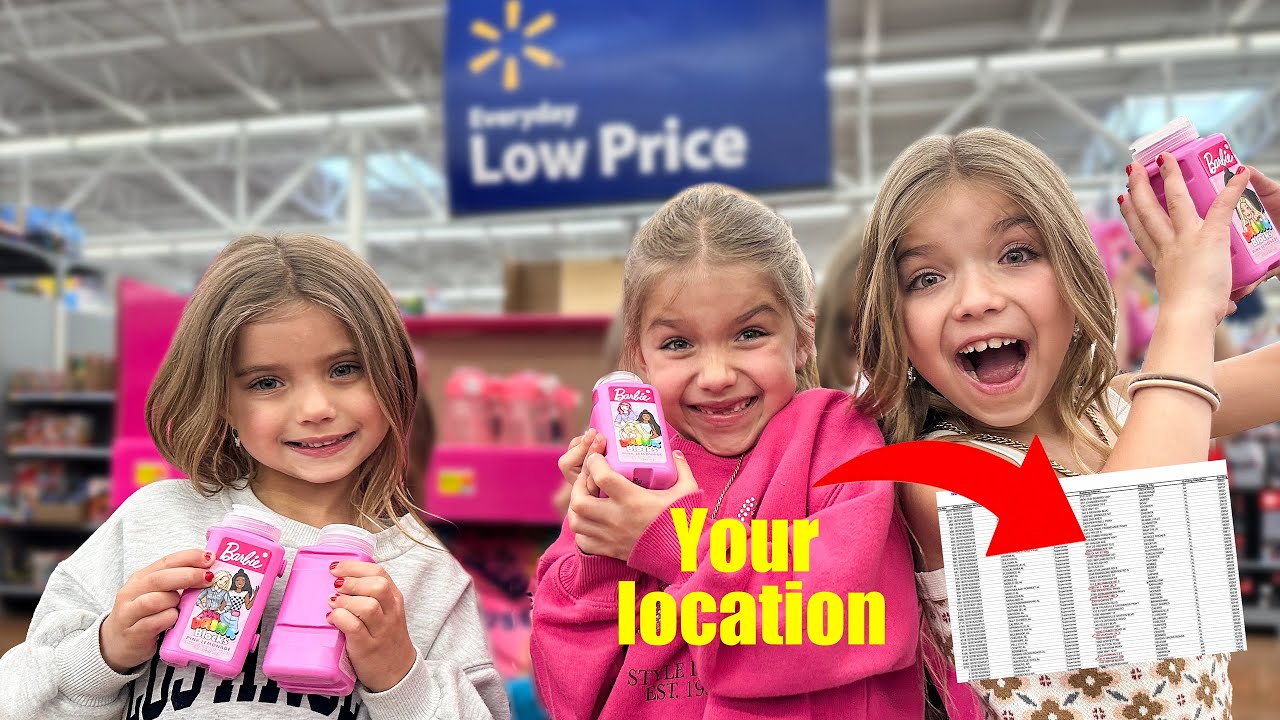 Drink Blocks Launch: New Company in Stores