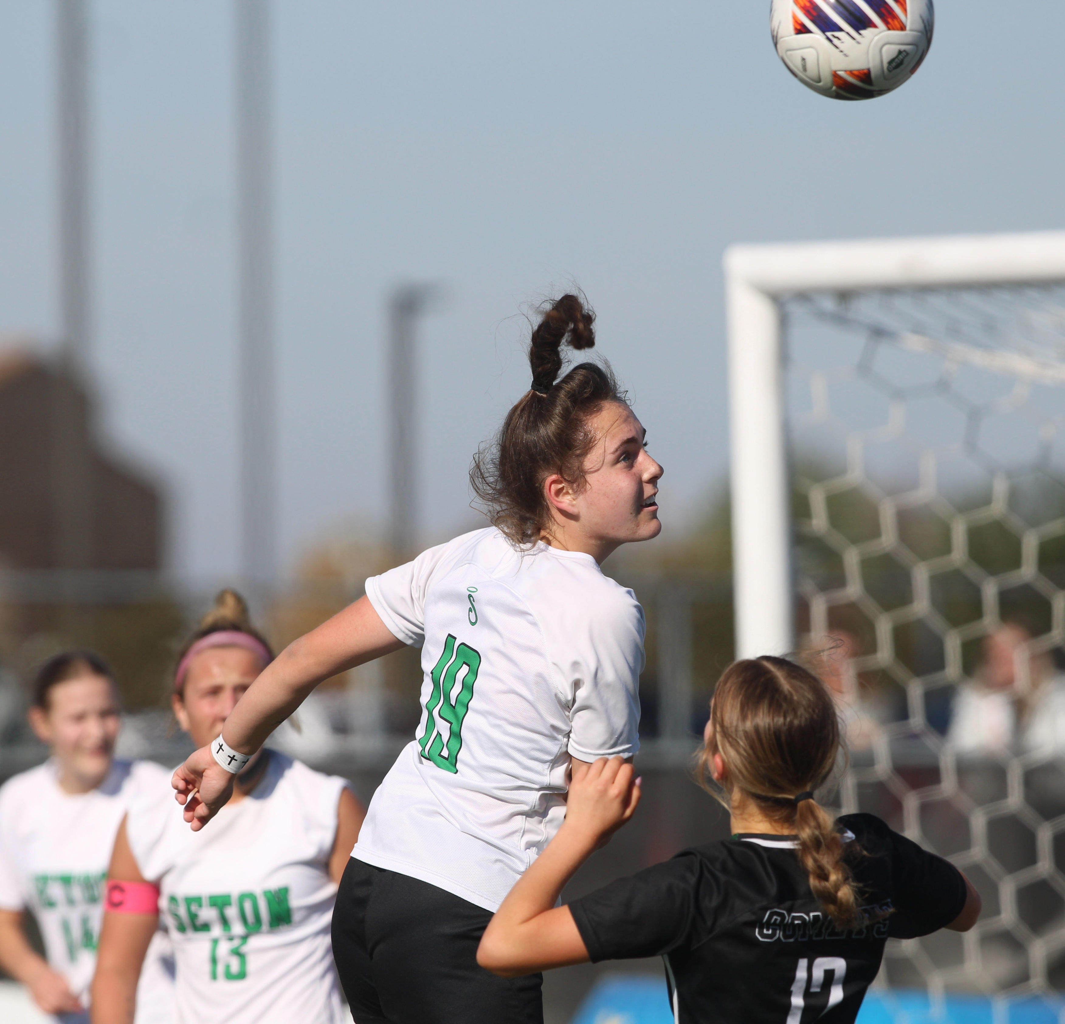 'The best possible experience': Seton High School announces plans for ...