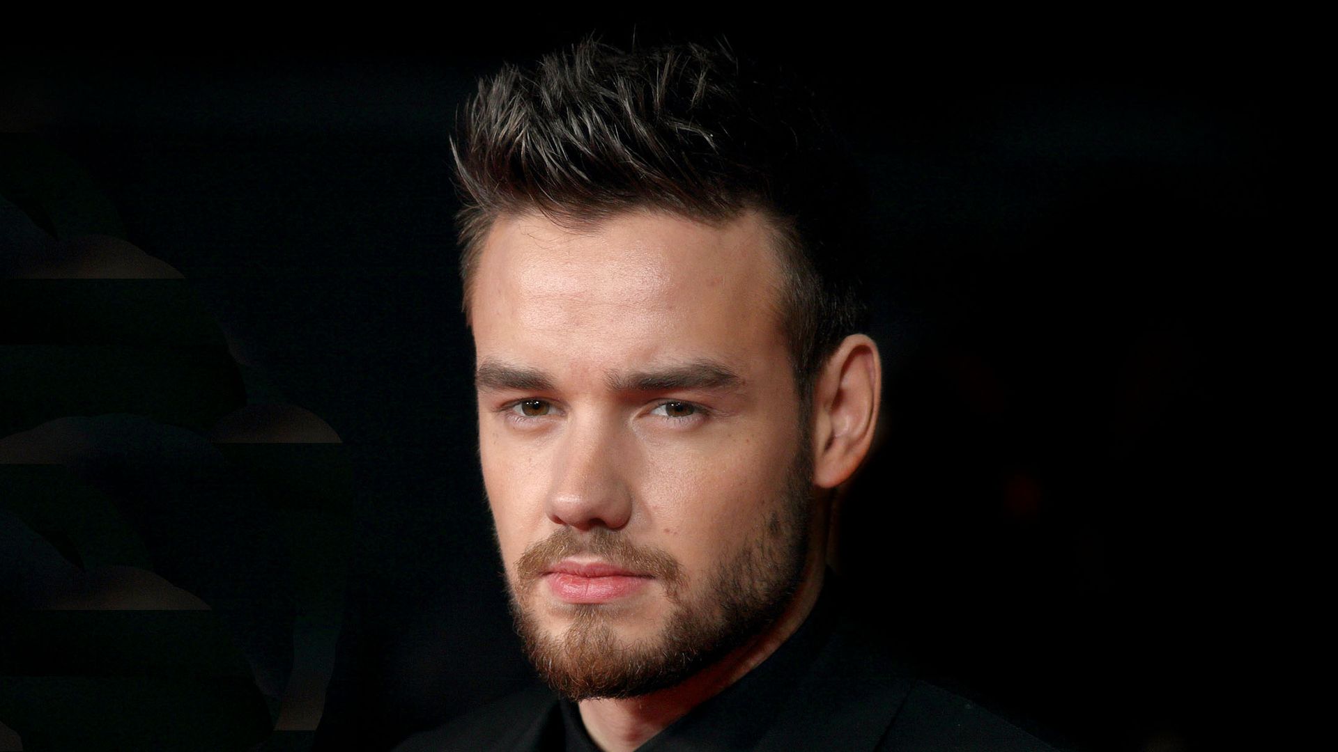 Liam Payne's close friend reveals shocking news about the late singer's ...