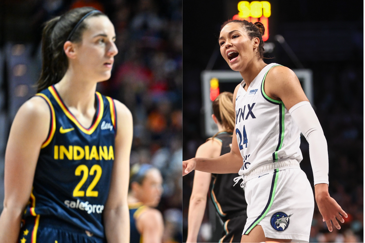 Prize Money Breakdown: What WNBA Players Earn in the Commissioner’s Cup ...